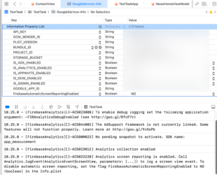 解决Xcode问题：Sandbox: rsync.samba(13378) deny(1)等系列报错 – 方君宇