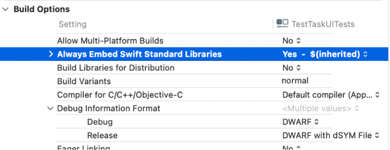 Mac安装cocoapods – 方君宇