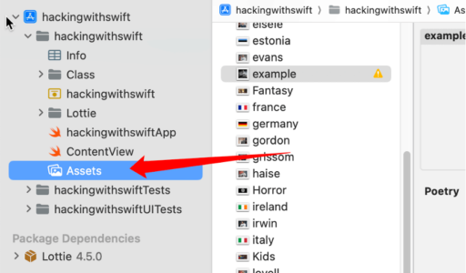 Swift UIImage和UIImageView类 – 方君宇