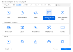 iOS通过StoreKit2的Transaction实现后端验证交易 – 方君宇
