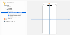SwiftUI Launch Screen启动页 – 方君宇