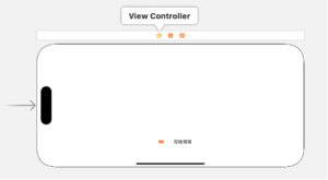 SwiftUI Launch Screen启动页 – 方君宇
