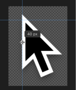 macOS鼠标光标NSCursor – 方君宇